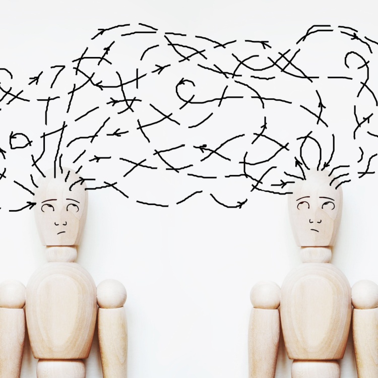 AI Gets a Common-Sense Boost | IMI AI Gets a Common-Sense Boost | IMI